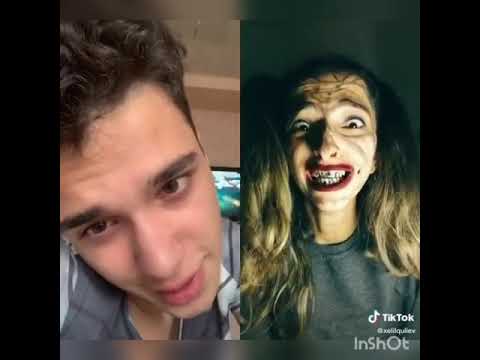 @xelilquliyev Tik Tok videoları!
