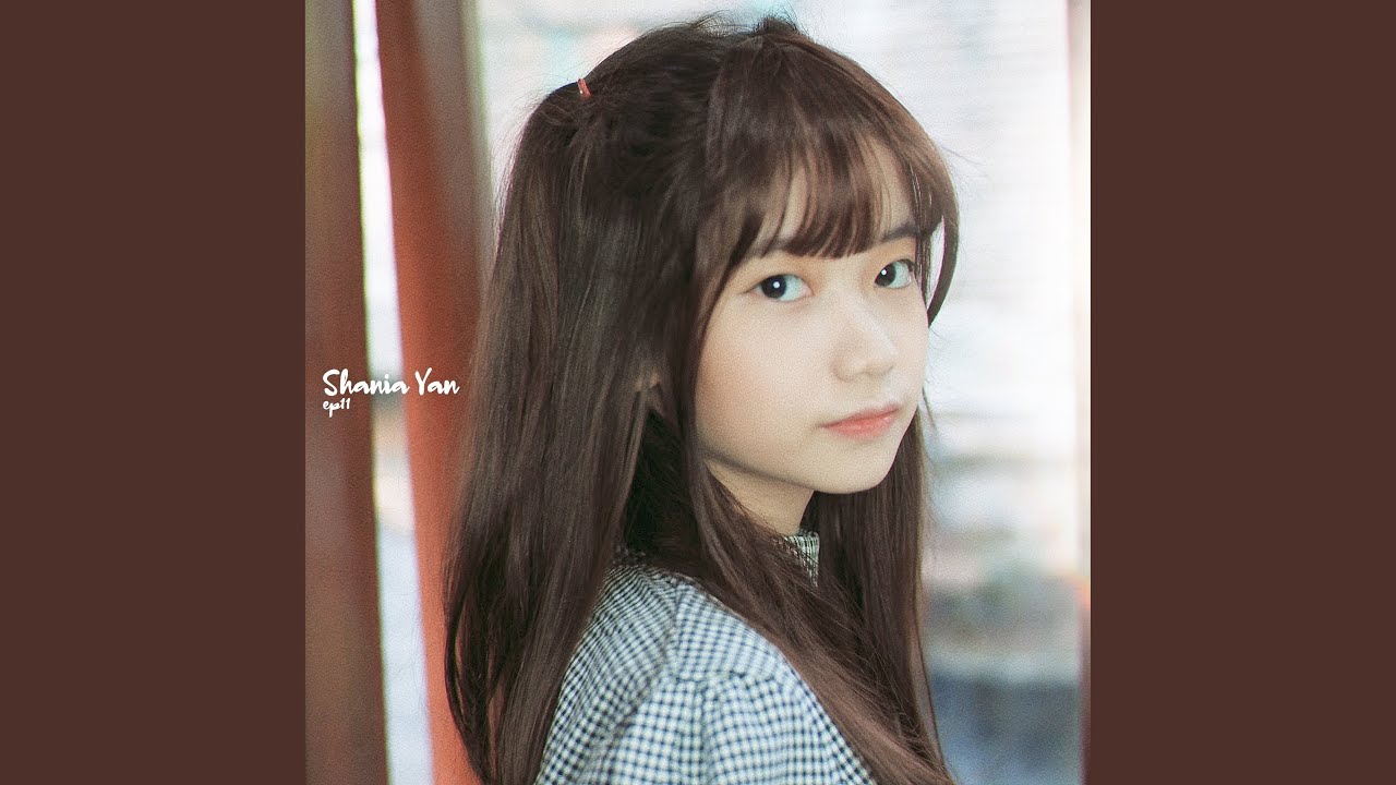 Lily - YouTube Music