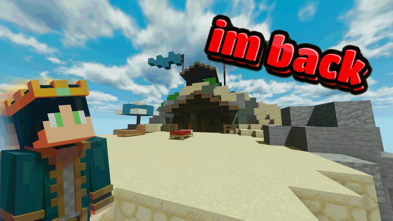 The taco prince is back!!! - YouTube