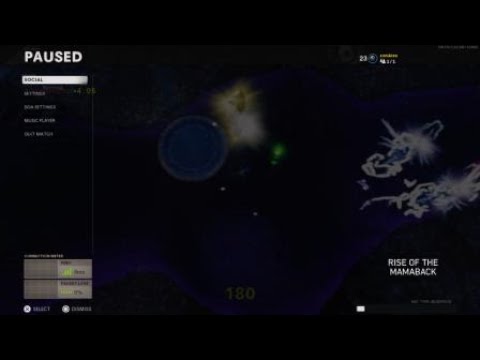 brain.exe not working.... - YouTube