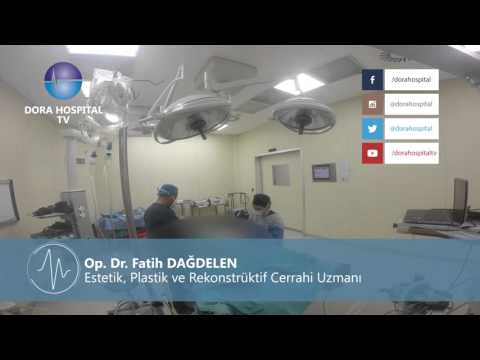 POPO BÜYÜTME İŞLEMLERİNDE HANGİ YÖNTEMLER UYGULANIR