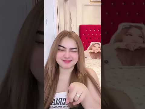 Tante Bohai Bnaget