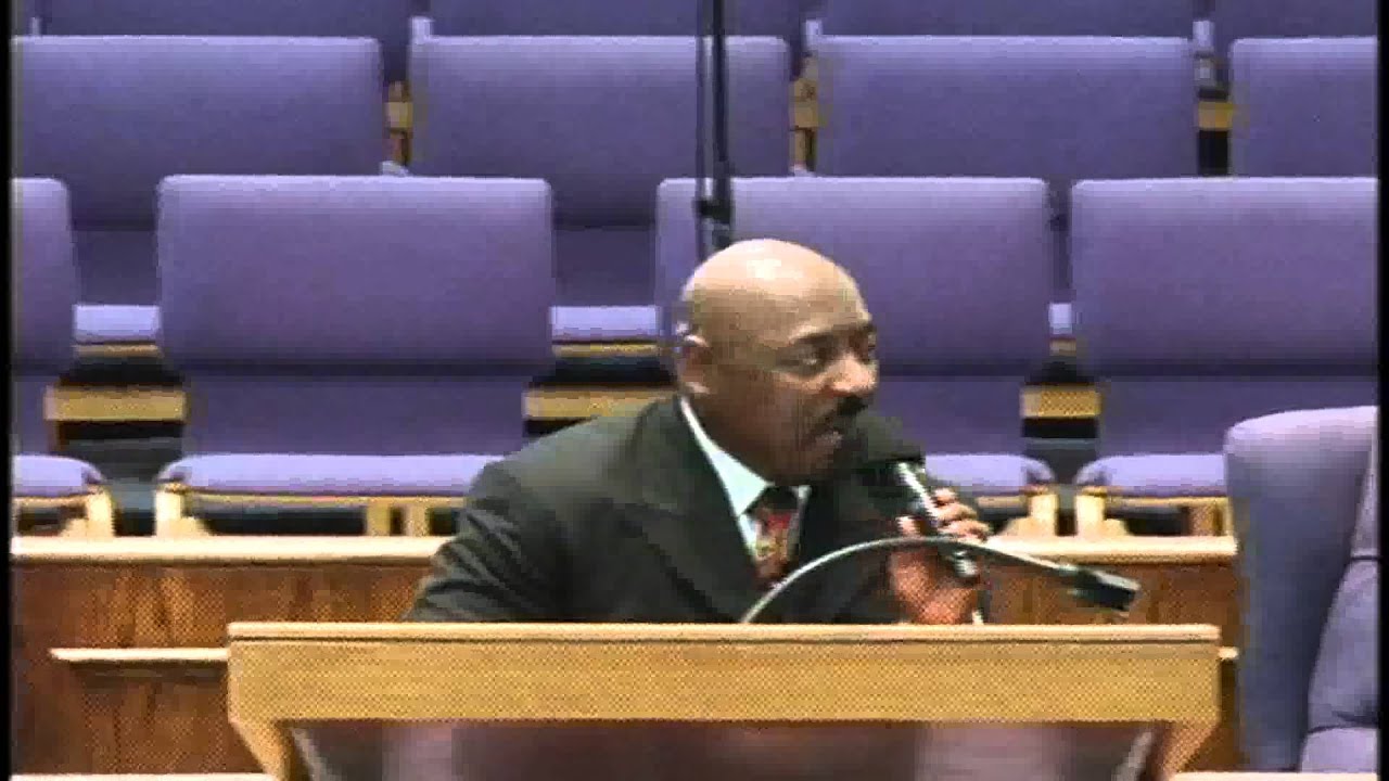 Christ the Lord Christos Kurios - YouTube