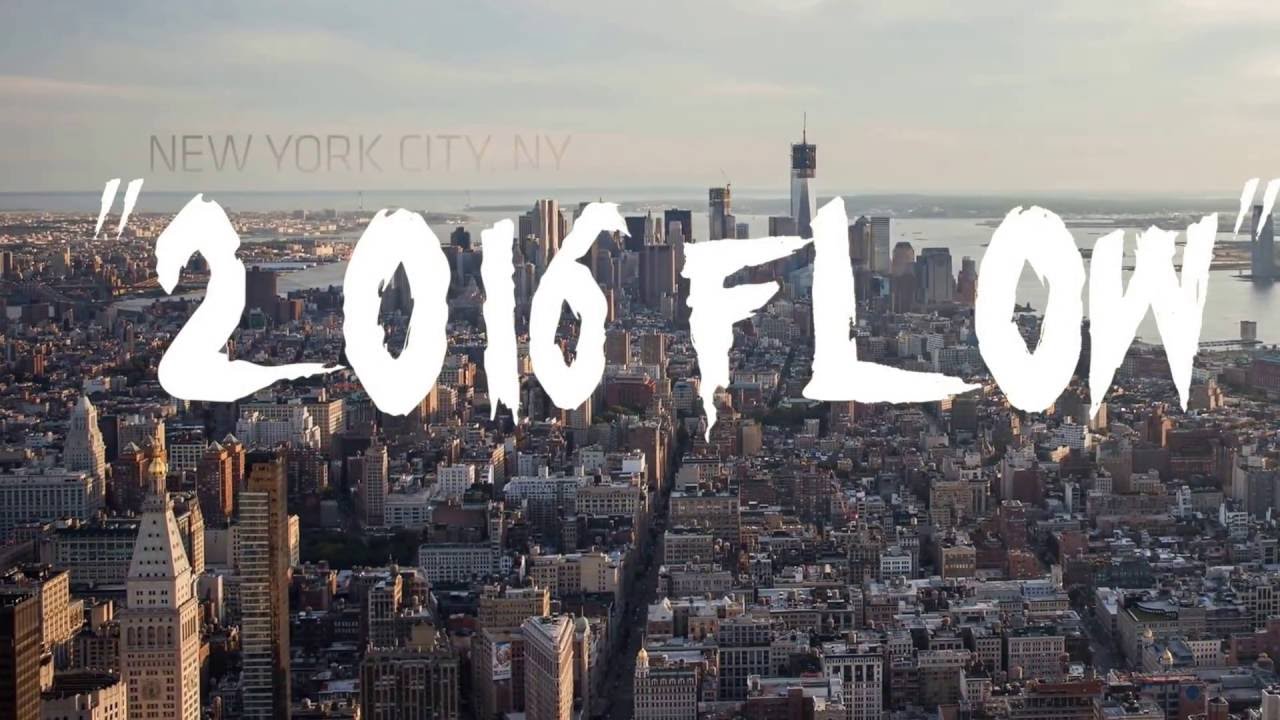 KAY CASH X OT9 BENO- "2016 FLOW" |Shot By@FlyGotti - YouTube