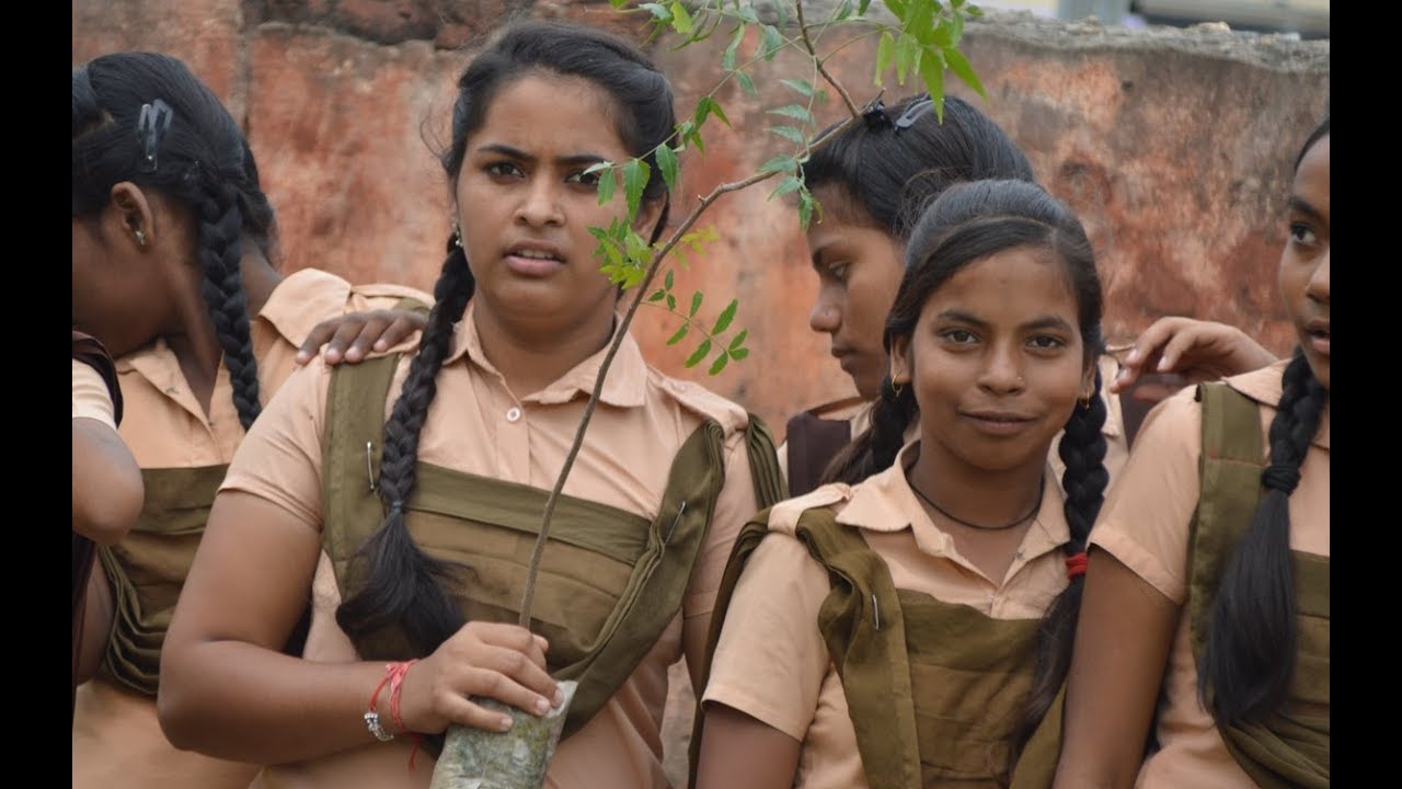 Saheed Major Digvijay Singh Sumal Govt. School Khatipura - Goodwill ...