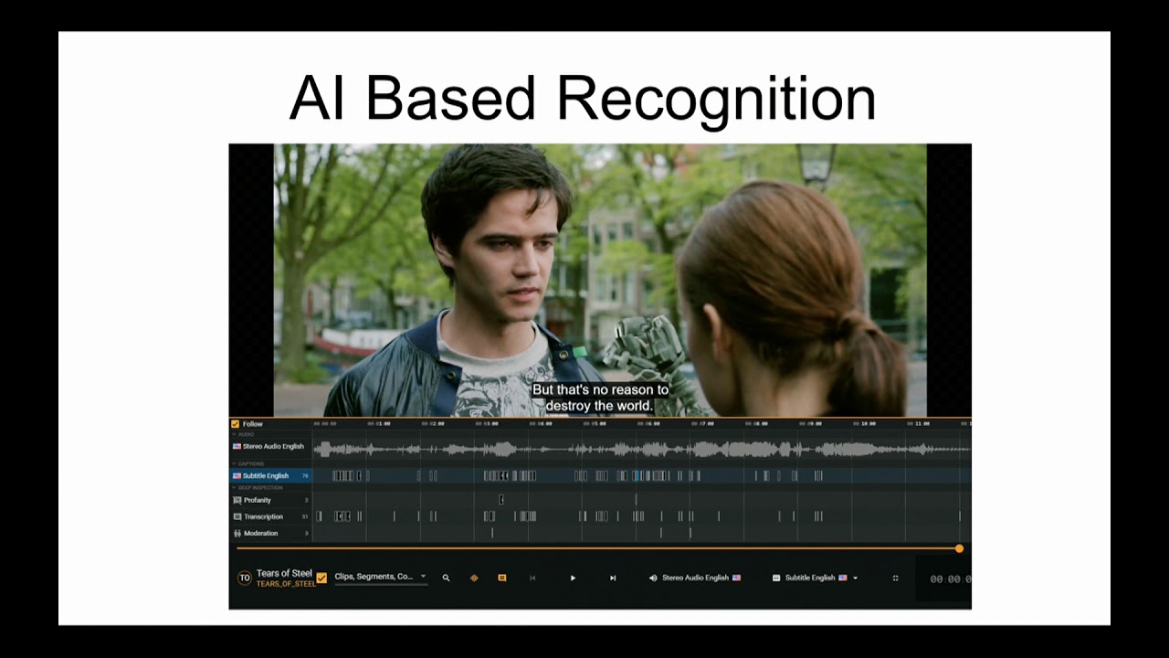 BBTB - 17 Cloud Migration Case Study - Dan Turow and Rob Goldheim - YouTube