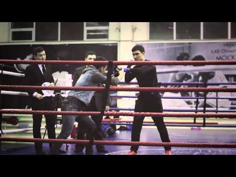 Backstage with Serik Sapiyev | I not 4 Sale