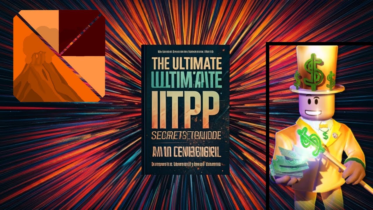 IITPP BATTLE PASS UPDATE 🤑🤑🤑 - YouTube