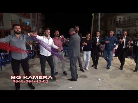 MG KAMERA & ÖZ DİYAR SÜPER YANBAĞLAMA (2018) 0545-364-43-02
