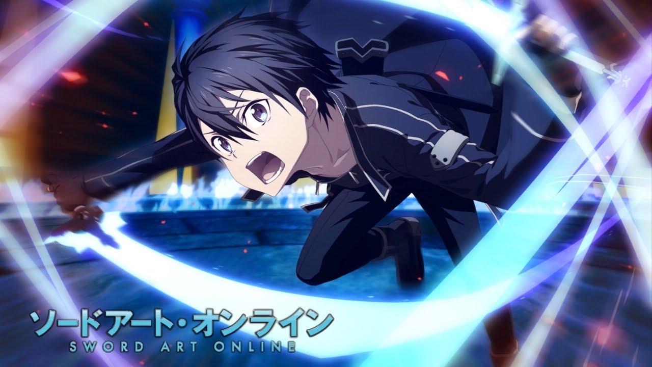 Starburst Stream! - YouTube