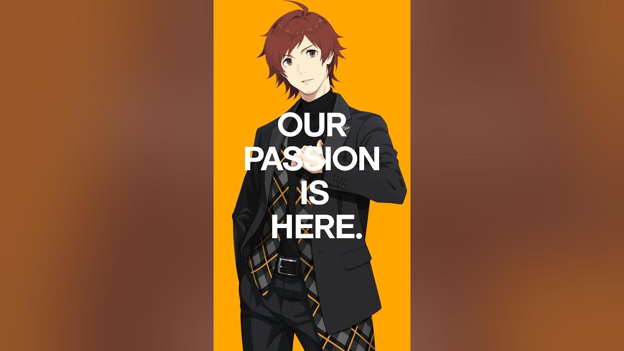 天道 輝 アイドルマスター SideM × FiFS イラスト展『スリー・ワン・ファイヴ』VOL.2 PV - YouTube