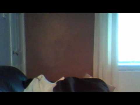 WEE RAB C's Amazing Story !MUST SEE! - YouTube