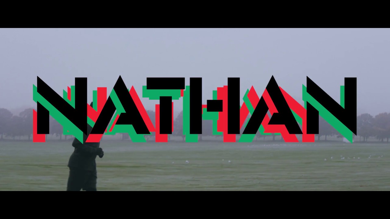 Nathan Jr Eno | Sainsbury's and Admiral Short Film - YouTube