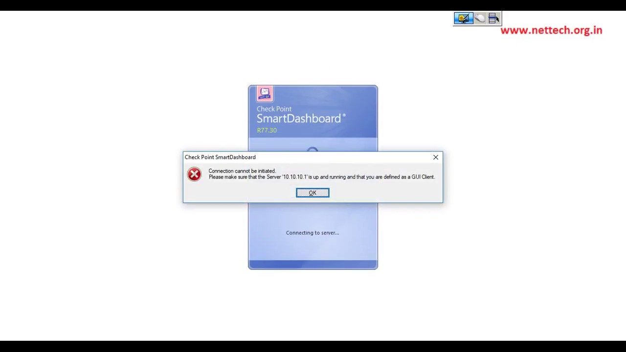 Download checkpoint smartdashboard download - zoomlux