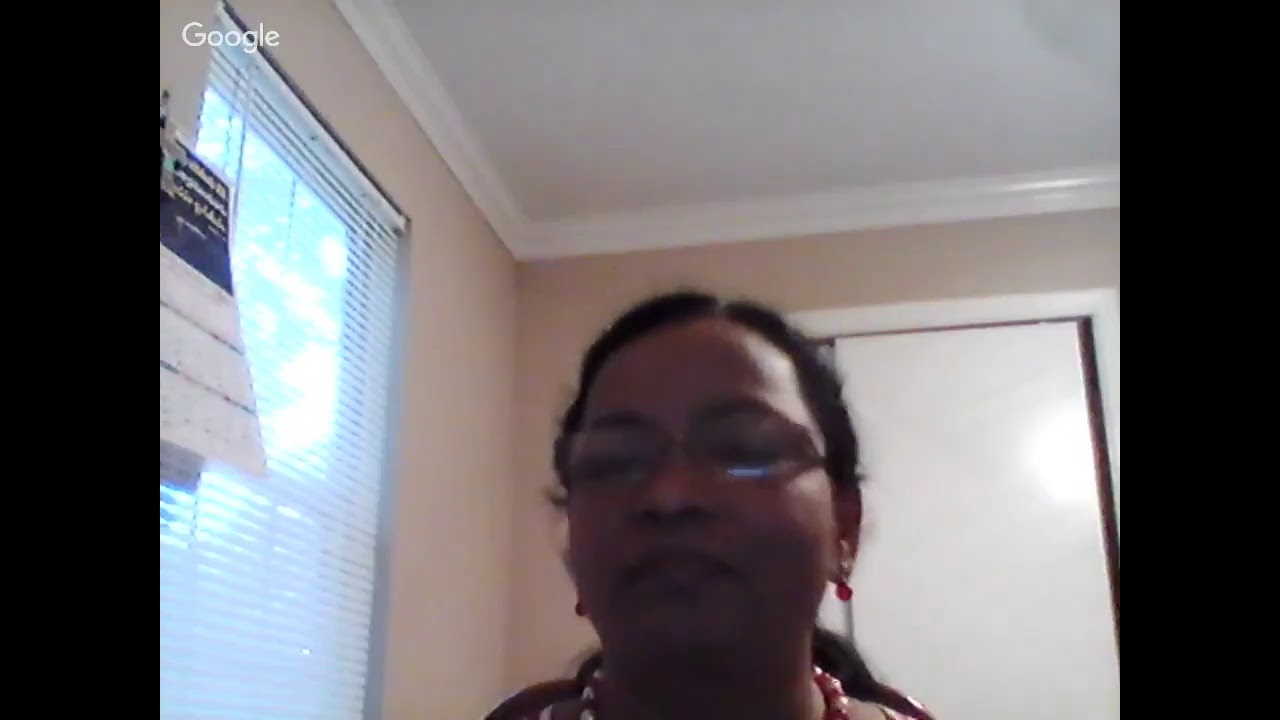 Dr. Jetty_ On Air Hangout - YouTube