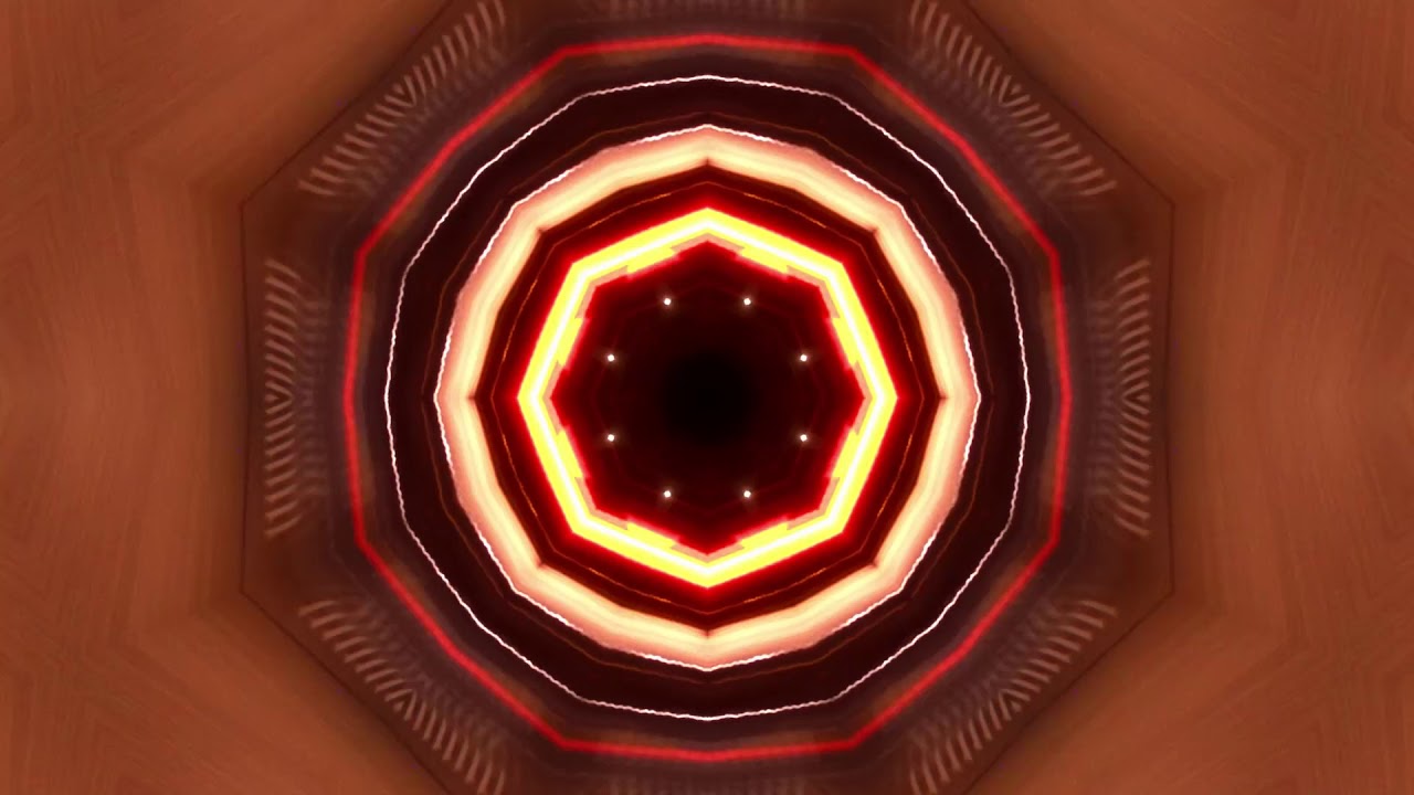Nanna - Buster (Slowed + Pitched + ACED) - YouTube