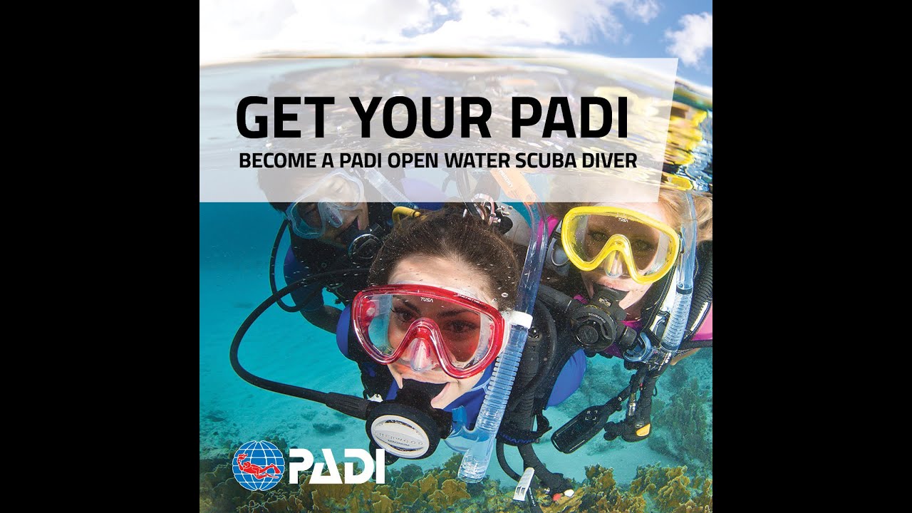 First Responder Care for Diving-Related Emergencies - A topic in PADI ...