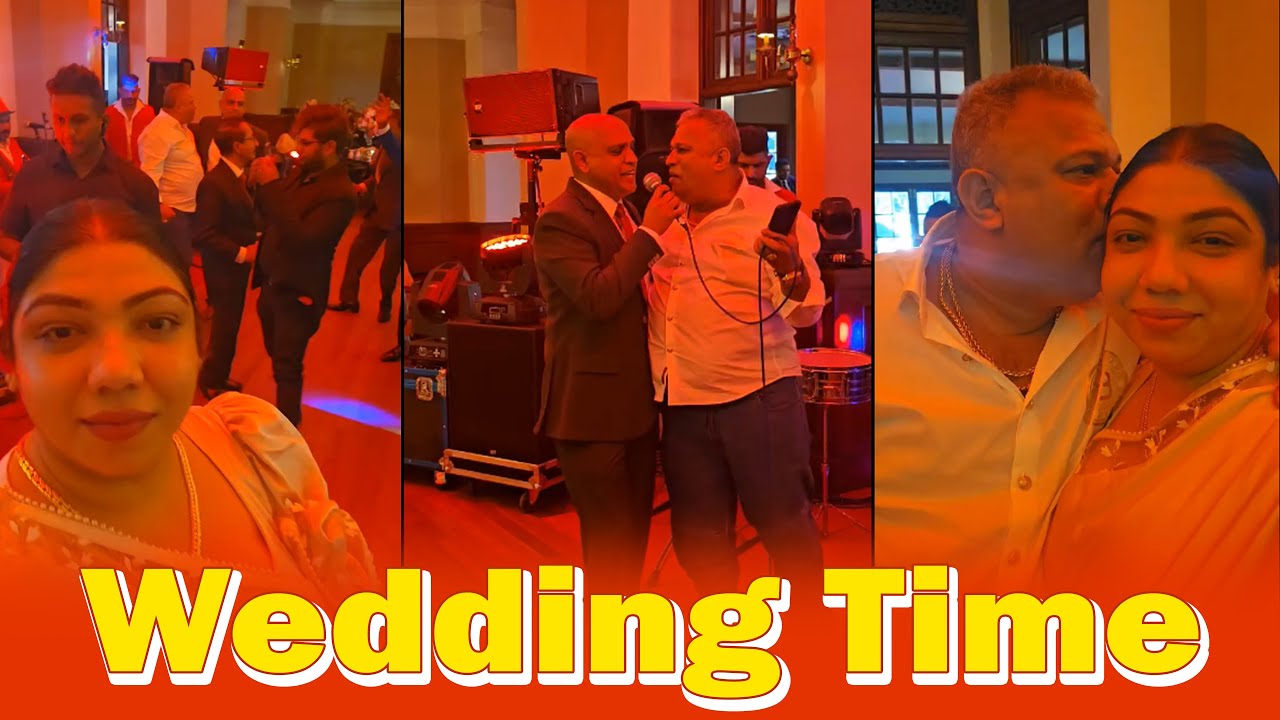 Surendra Wasantha Perera | Surendra Wasantha Perera New Video | Chamara ...