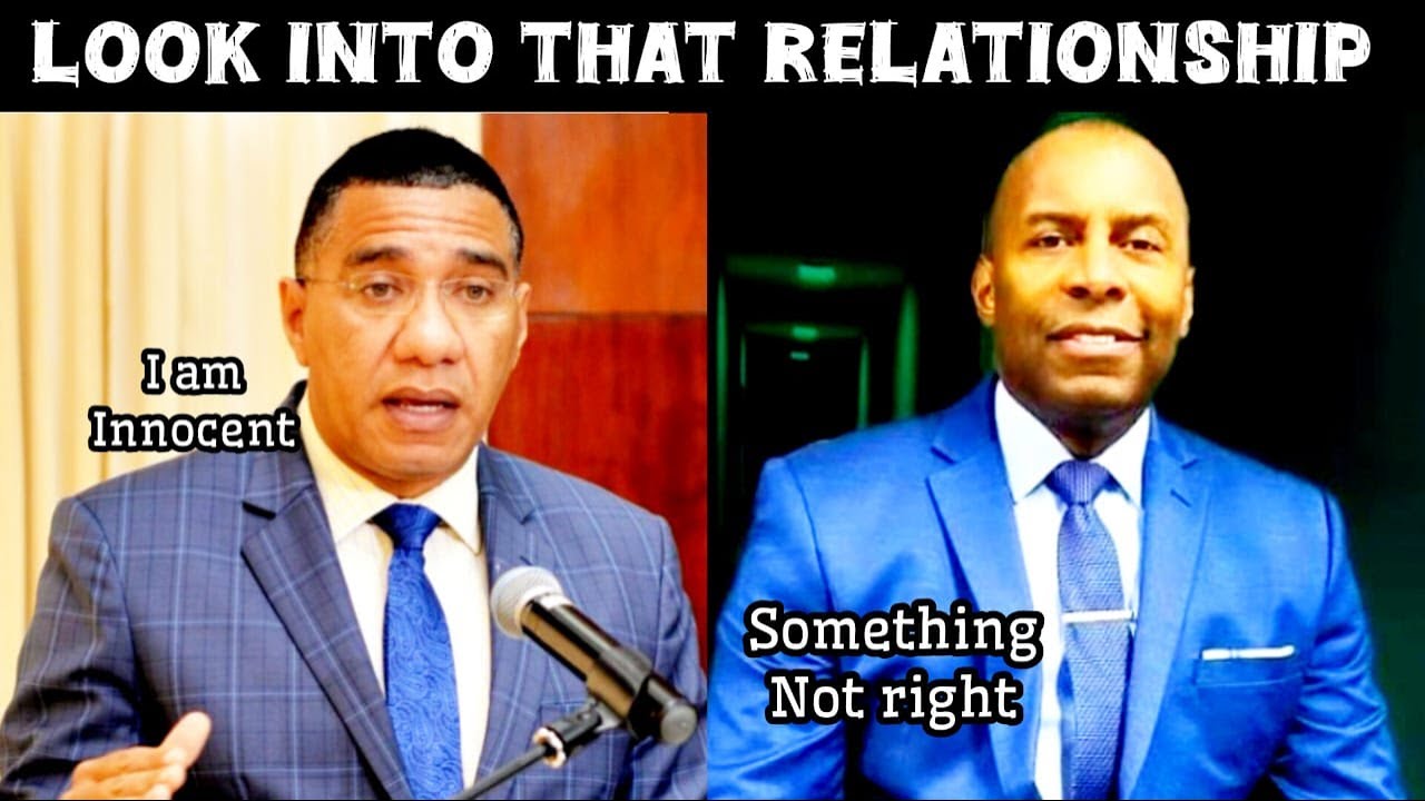 WILL RATTIGAN EXPOSE ANDREW HOLNESS INSANE PLOT ? #pray #repent # ...