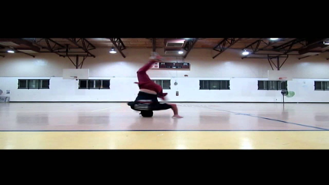 Eugeniu Pereu: BBoy Eagle Demo - YouTube