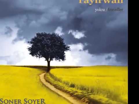 SONER SOYER / WAŞTİYAM