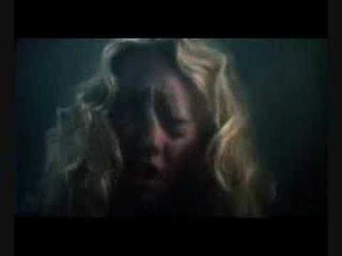 Come and find me! Samara Morgan Evanescence