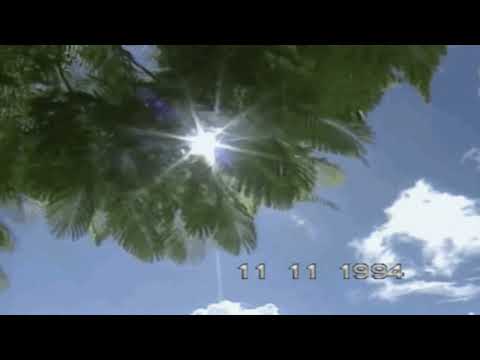 Deniz cem- Tamam Tamam - (Sped up version)