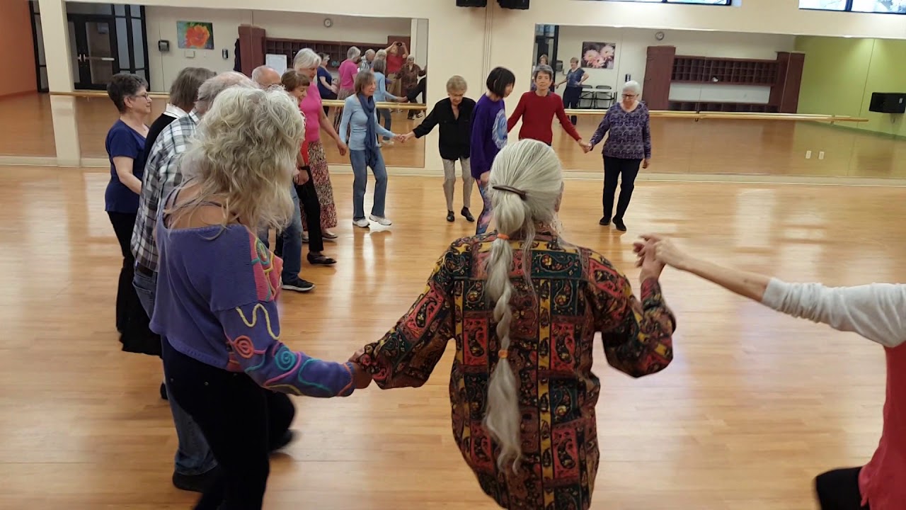 Skopski Cocek Roma, Macedonia - YouTube