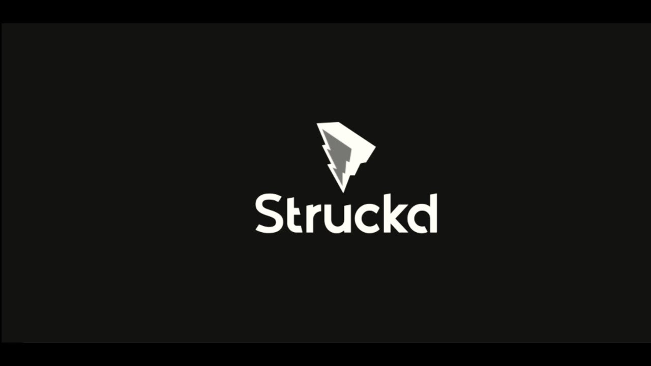 Pixel Gun 3D: Struckd Remake cancelation report - YouTube