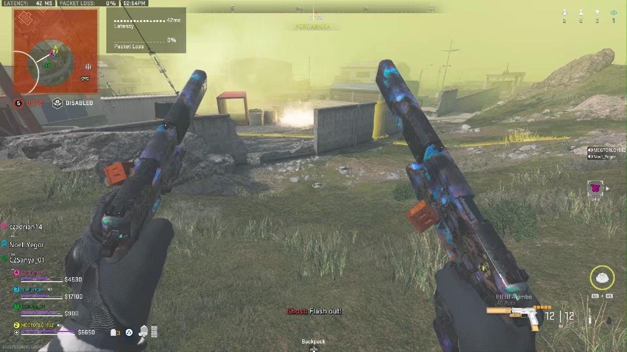 3KILL Ashika Island WIN 08.04.2023 - YouTube