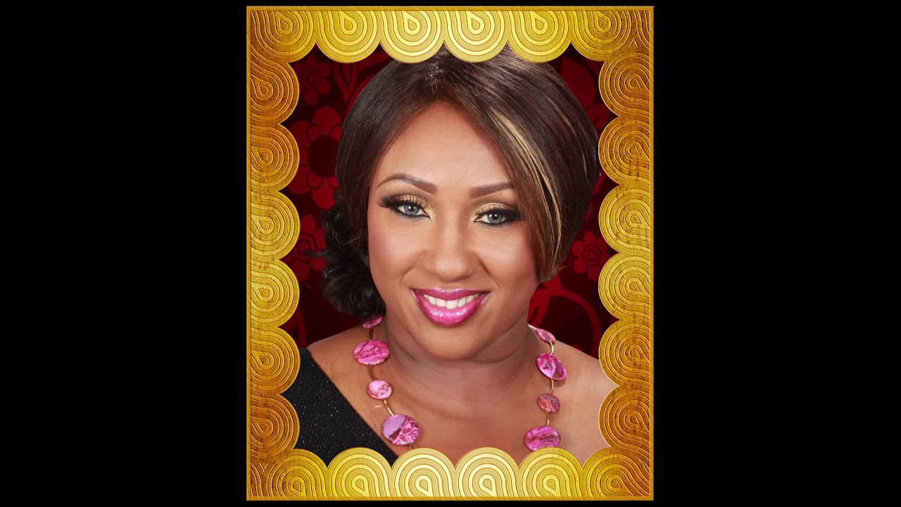 Suga-T-"QUEENS VIEW" SUGA-T SUGARUSH RADIO - YouTube