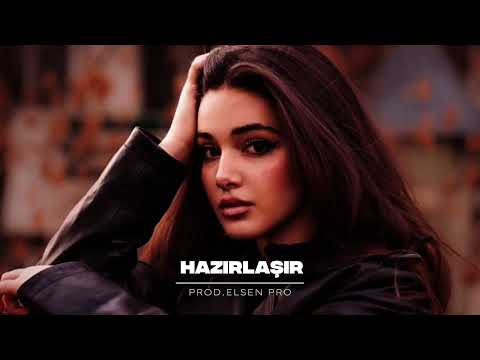 Elsen Pro & Damla - Hazırlaşır 