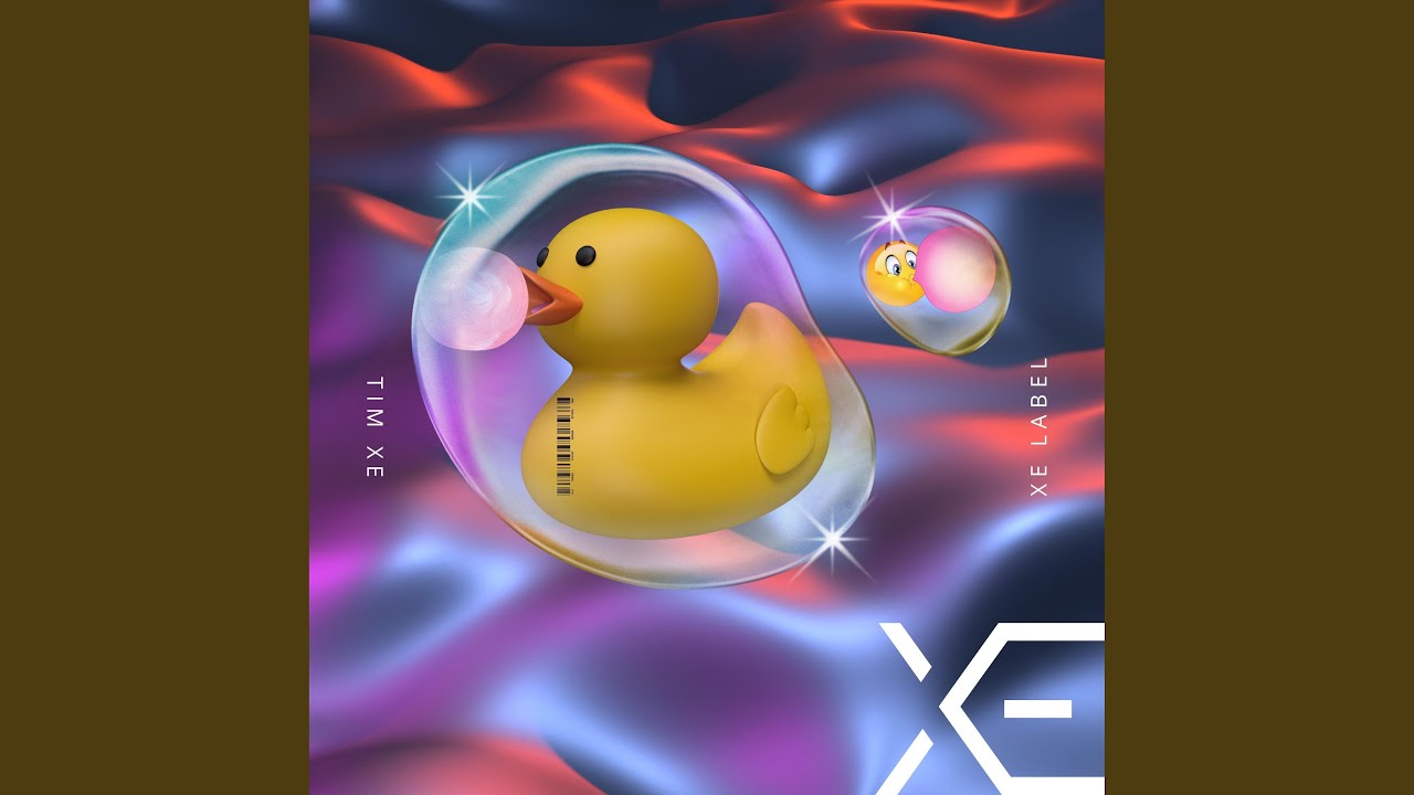 Bubbleduck - YouTube Music
