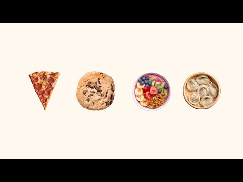 Ireland’s Next Big Food Trend - YouTube