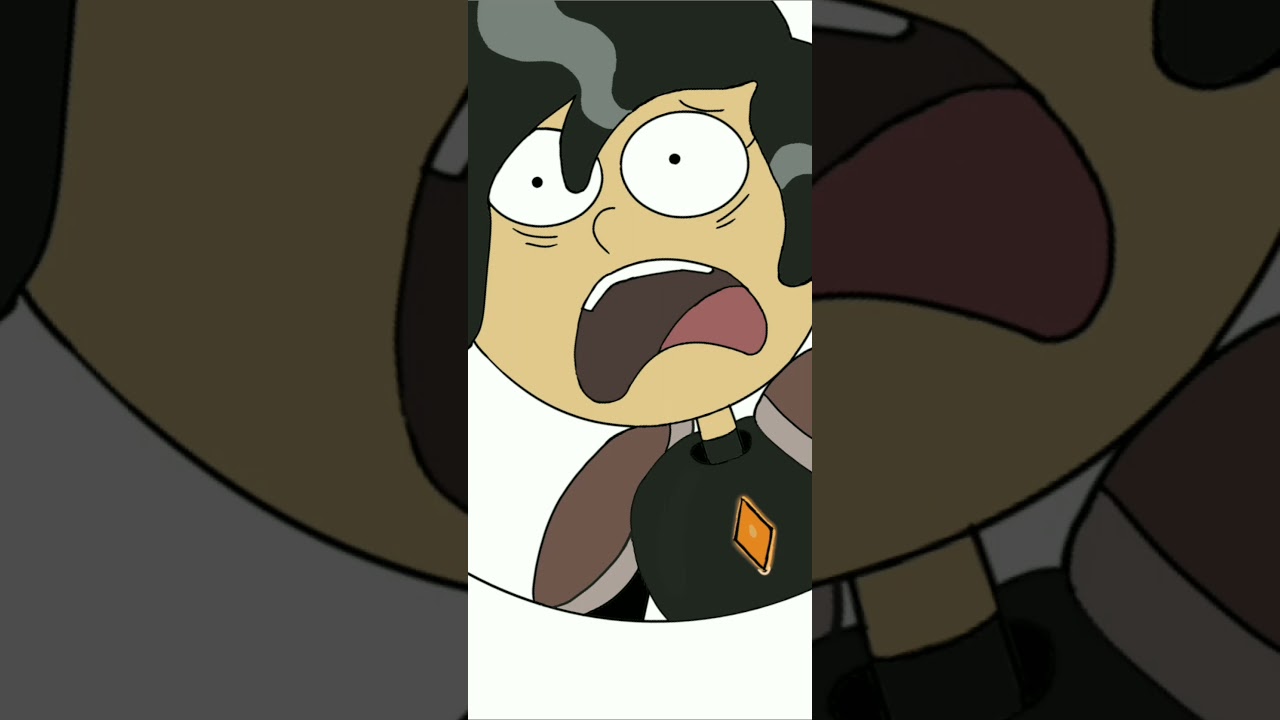 Amphibia evil Marcy art #amphibia - YouTube