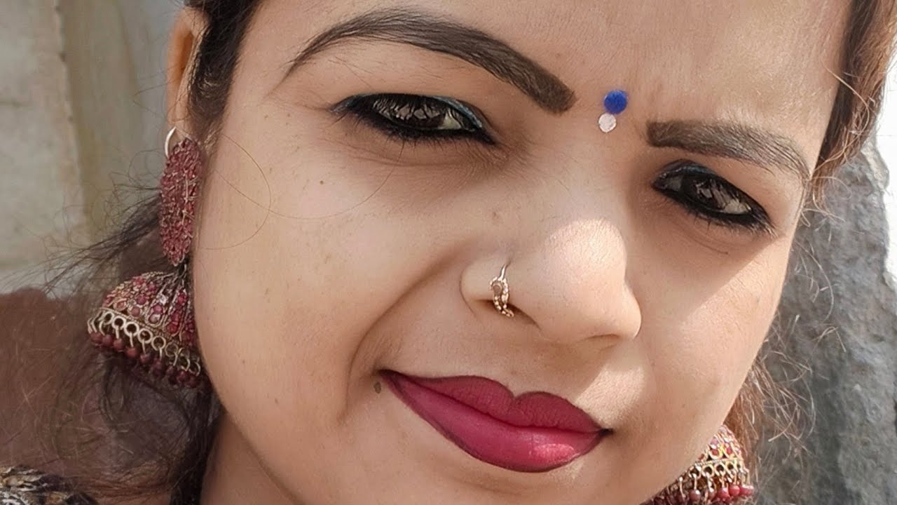 hello friends ji namaste ji 👏 - YouTube