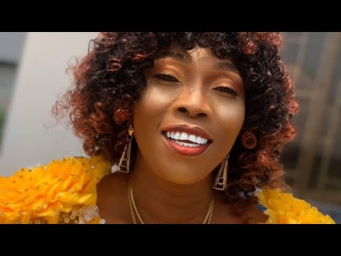 SUWERE by Olumu Lucky Ogburine - YouTube