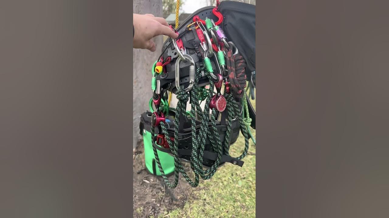 DMM KINISI MAX SETUP - YouTube