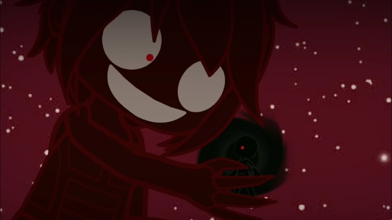 Edit: Tadoki Motaki (Gacha club) *veja a descrição* - YouTube