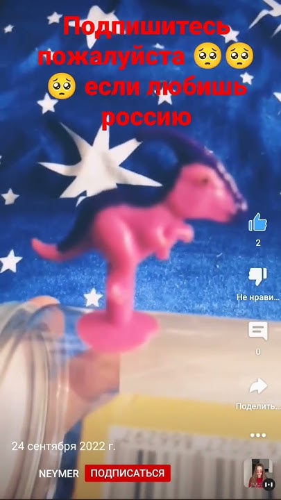 те самые две подружки Youtube