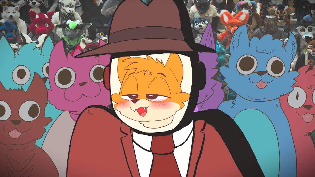 ''The Spy has already breached our defenses....again!'' - YouTube