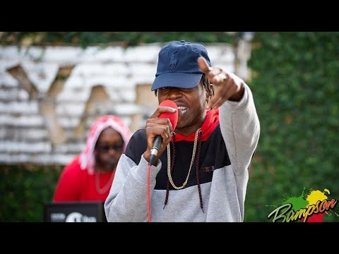 Skillibeng - Gold Rain (Official Audio) June 2020 - YouTube