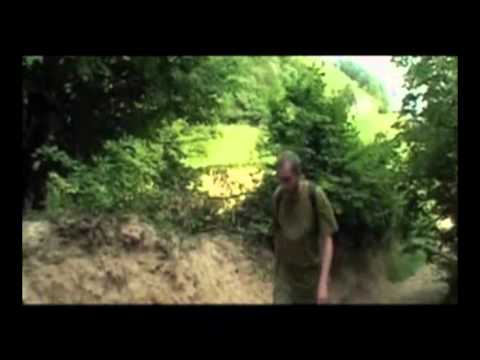 Kardeş Türküler - Daymohk (Anavatan) [ Çocuk Haklı © 2011 Kalan Müzik ]