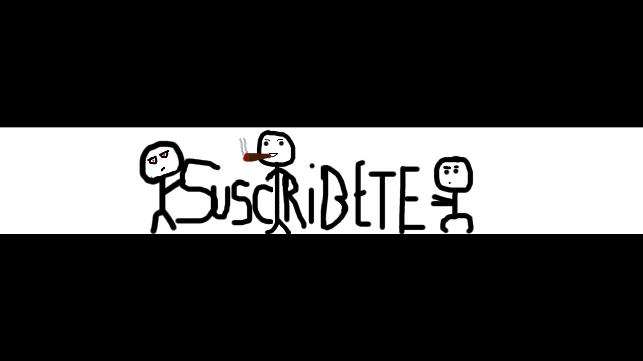 Emisión en directo de Marcos spirit - YouTube