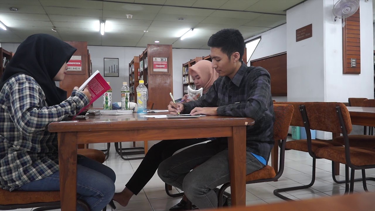 Contoh Classical Conditioning psikologi - YouTube