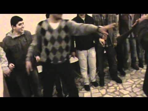 TÜRKÜLÜ HALAY MECNUN CEZİK ARŞİV 46