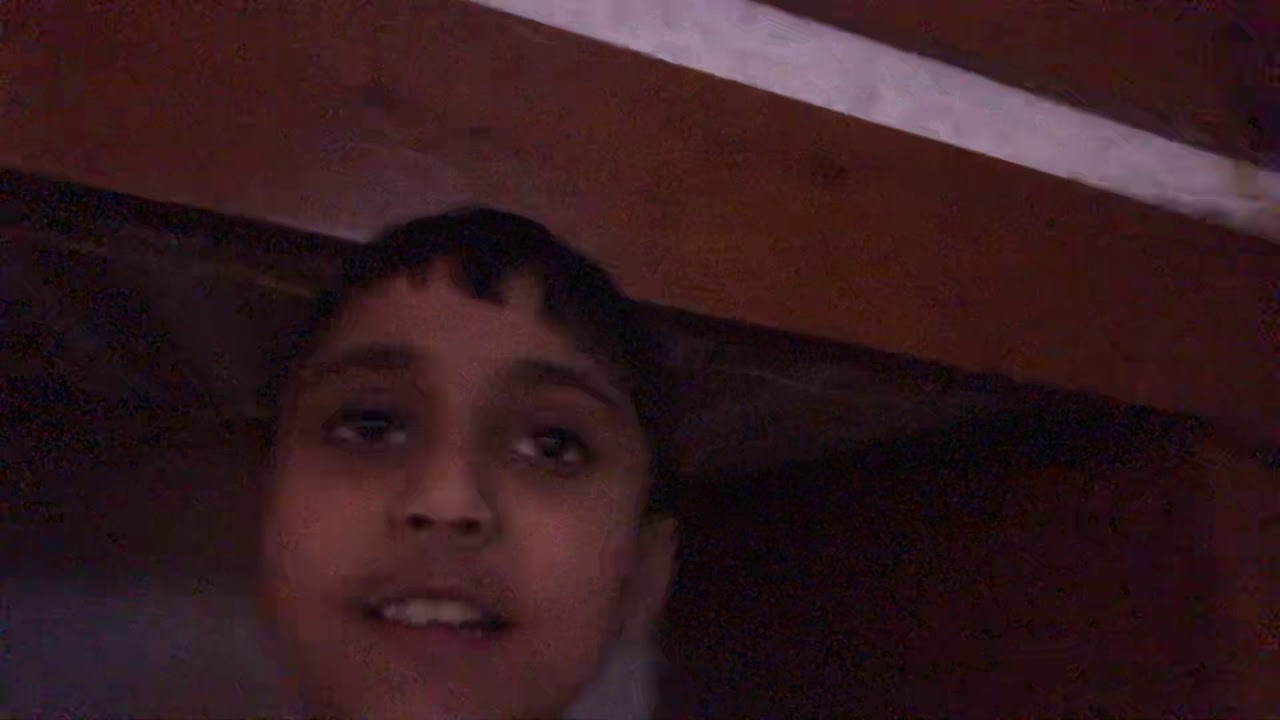 My first ever reaction vidio - YouTube