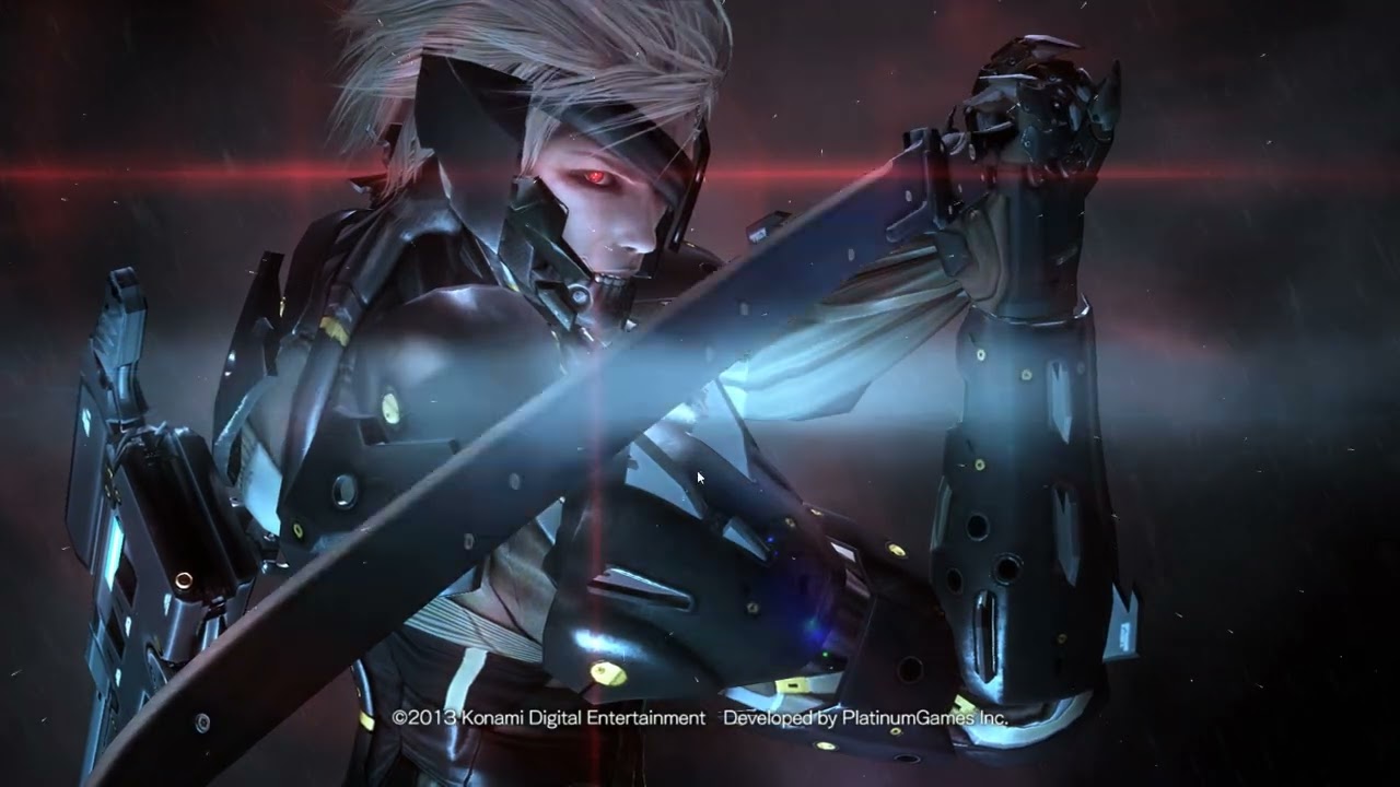 How to fullscreen mgrr - YouTube