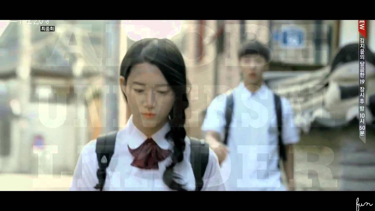 B2TY Annyeo, Kim Rae Jae! - YouTube