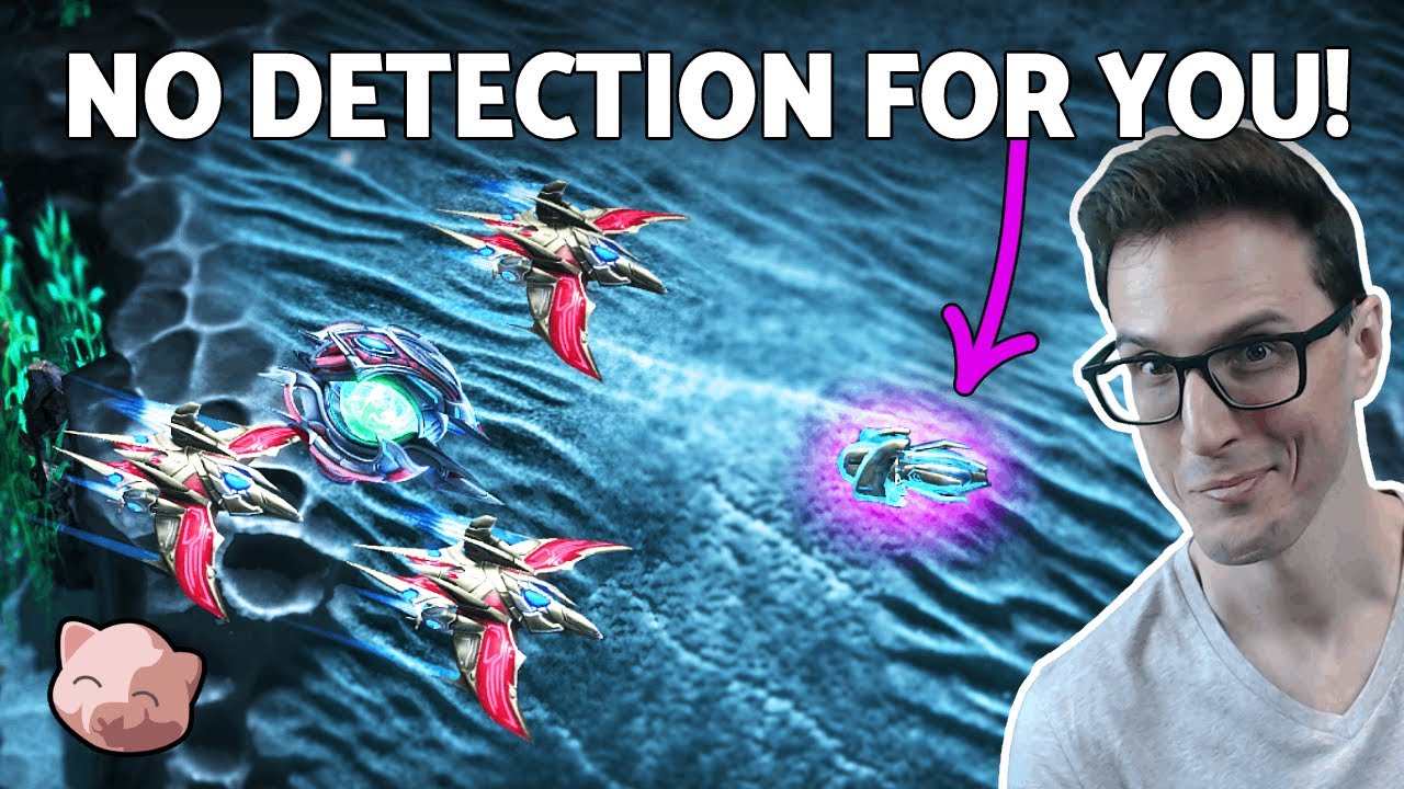 The cheap trick that INSTANTLY wins games | PiG's Filthy Adventures ...